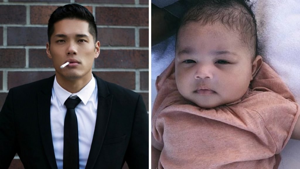 Bodyguard of Kylie Jenner is not the Father? | Online Magazine News