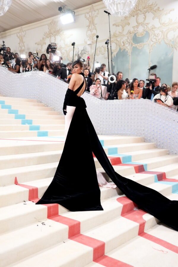Jennifer Lopez is under fire for teaching...