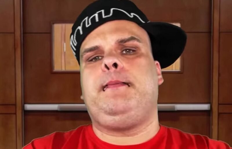 Viral TikTok Comedian Steve Bridges Dies at 41